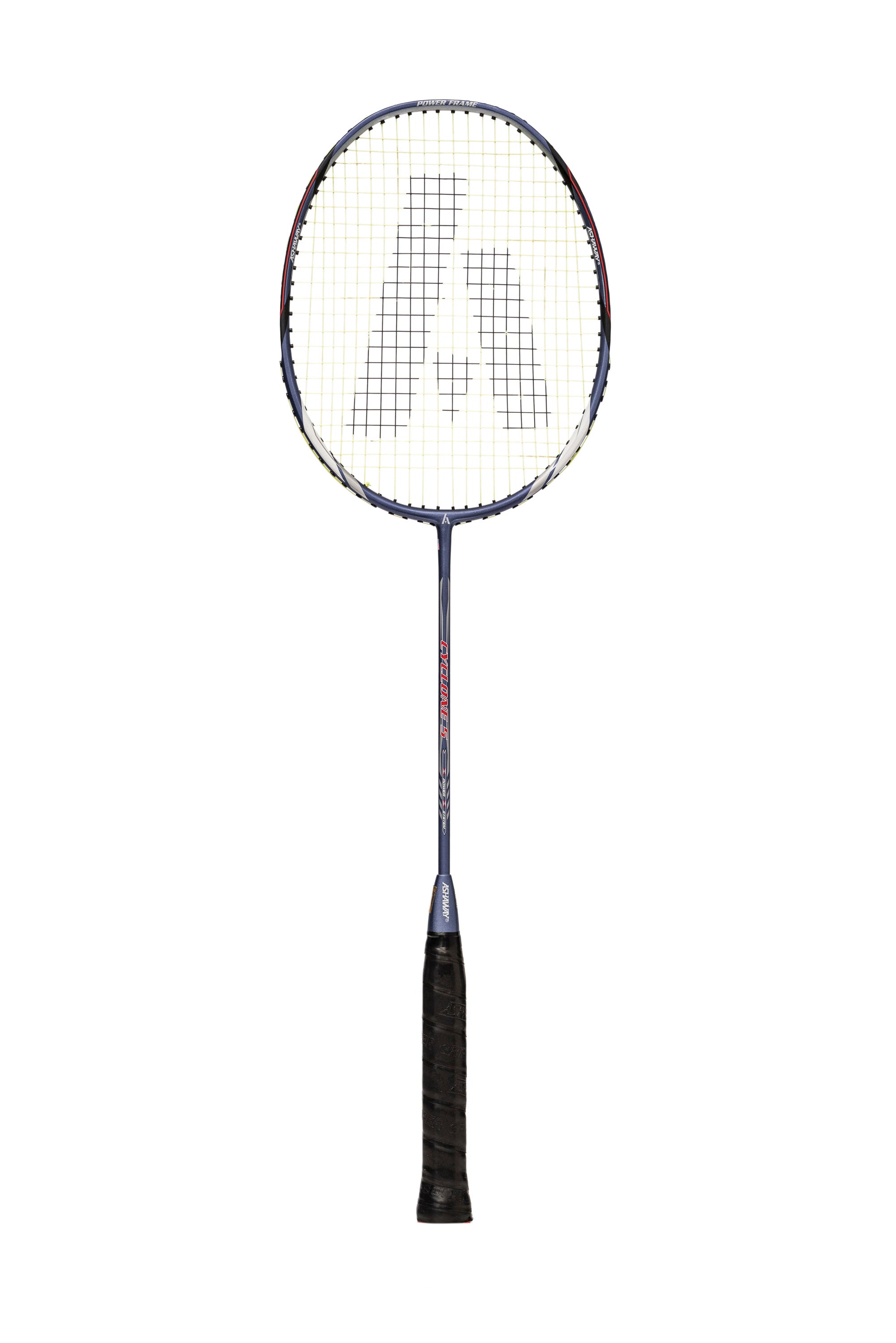 ASHAWAY CYCLONE 5 – Sportskrida