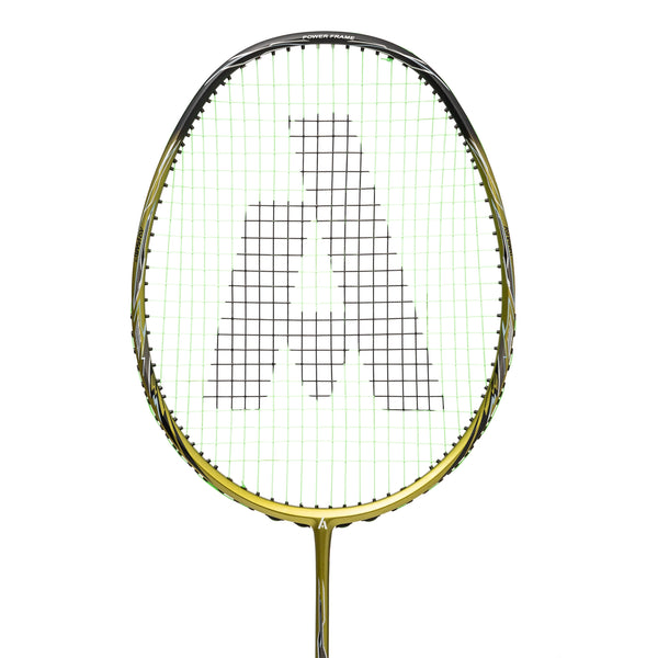 ASHAWAY LEGEND PRO – Sportskrida