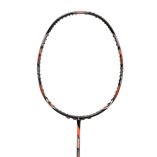 ASHAWAY TMP 7000 SQ – Sportskrida