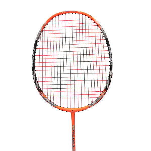 ASHAWAY POWER MAX 2 – Sportskrida