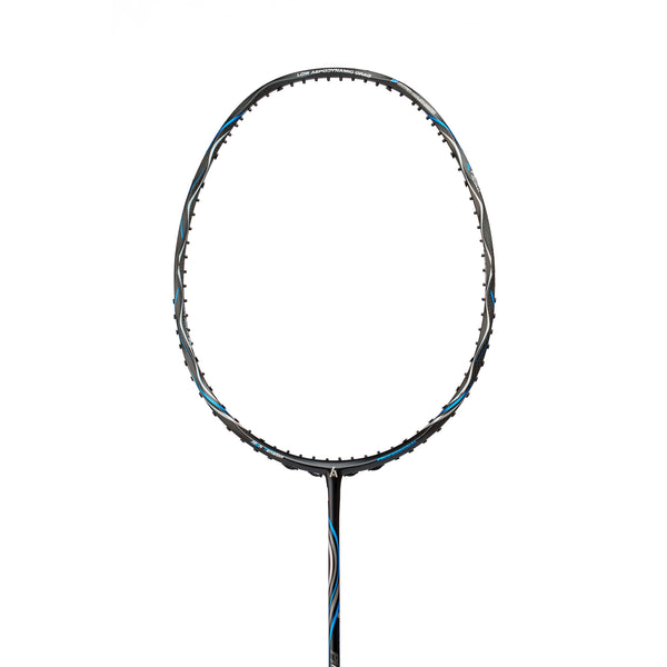 ASHAWAY PHANTOM HELIX NWP – Sportskrida
