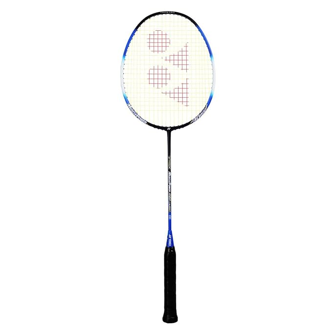 YONEX MUSCLE POWER 22 LIGHT BADMINTON RACQUET – Sportskrida