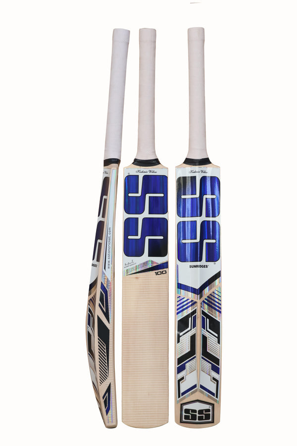 Kashmir Willow Bats – Page 2 – Sportskrida